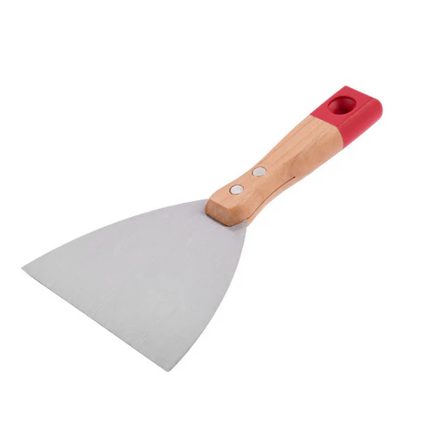 Jork špahtla 120mm BEOROL