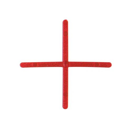 Krstići 2mm - 200/1 BEOROL