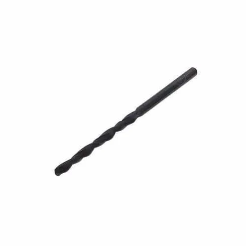 Burgija za metal HSS ø3.2mm BEOROL
