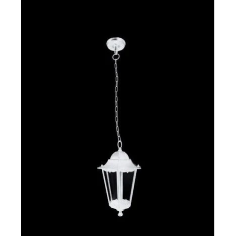 FENJER 1005L VISECI 1*E27 BELI