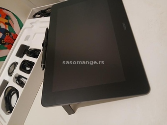 Wacom Cintiq Pro 13 DTH-1320-EU grafička tabla 13,3" Full HD