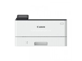 CANON Laserski štampač I-SENSYS LBP243DW EMEA