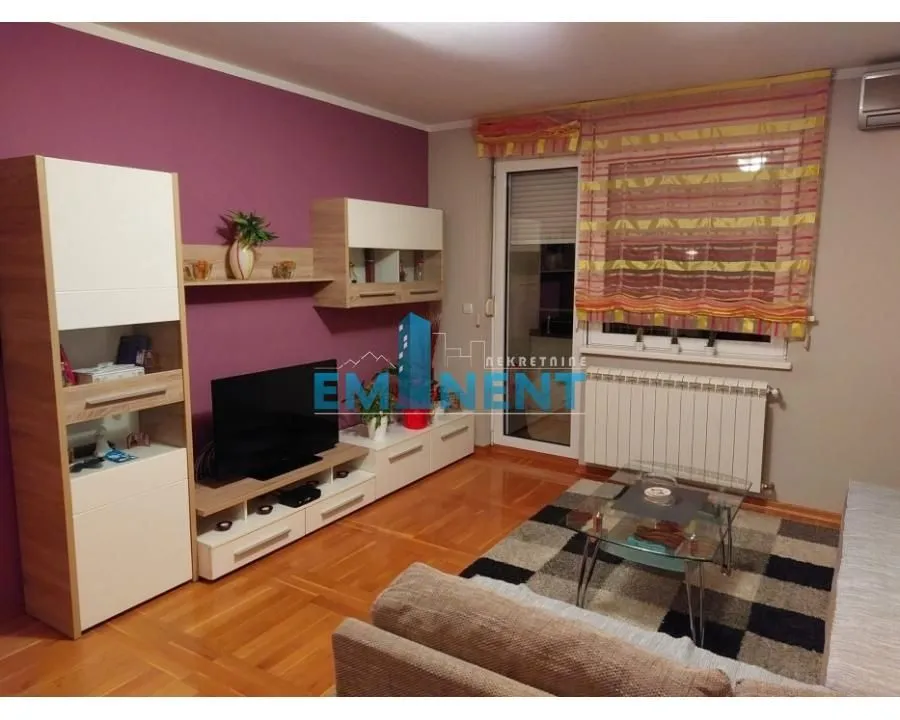 Izdavanje, dvosoban stan, 50m2, Vukov Spomenik, Zvezdara, Beograd