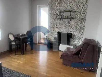 Izdavanje, garsonjera, 30m2, Novi Beograd Blok 67, Novi Beograd, Beograd