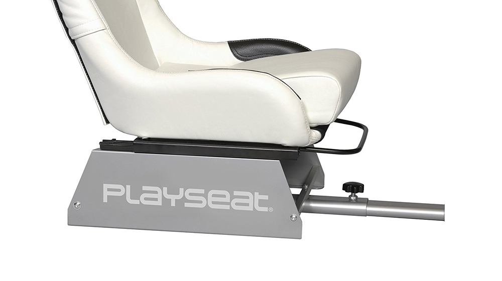 Playseat® Seat Slider