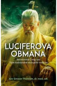 Luciferova obmana