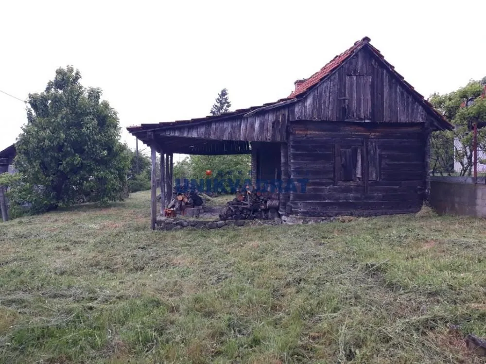 Prodaja, zemljište, 4000m2, Voždovac, Beograd