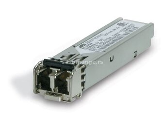 ALLIED TELESIS Mini-GBIC AT-SPSX Multimodni Gb-SFP MODUL COMPATIBILE