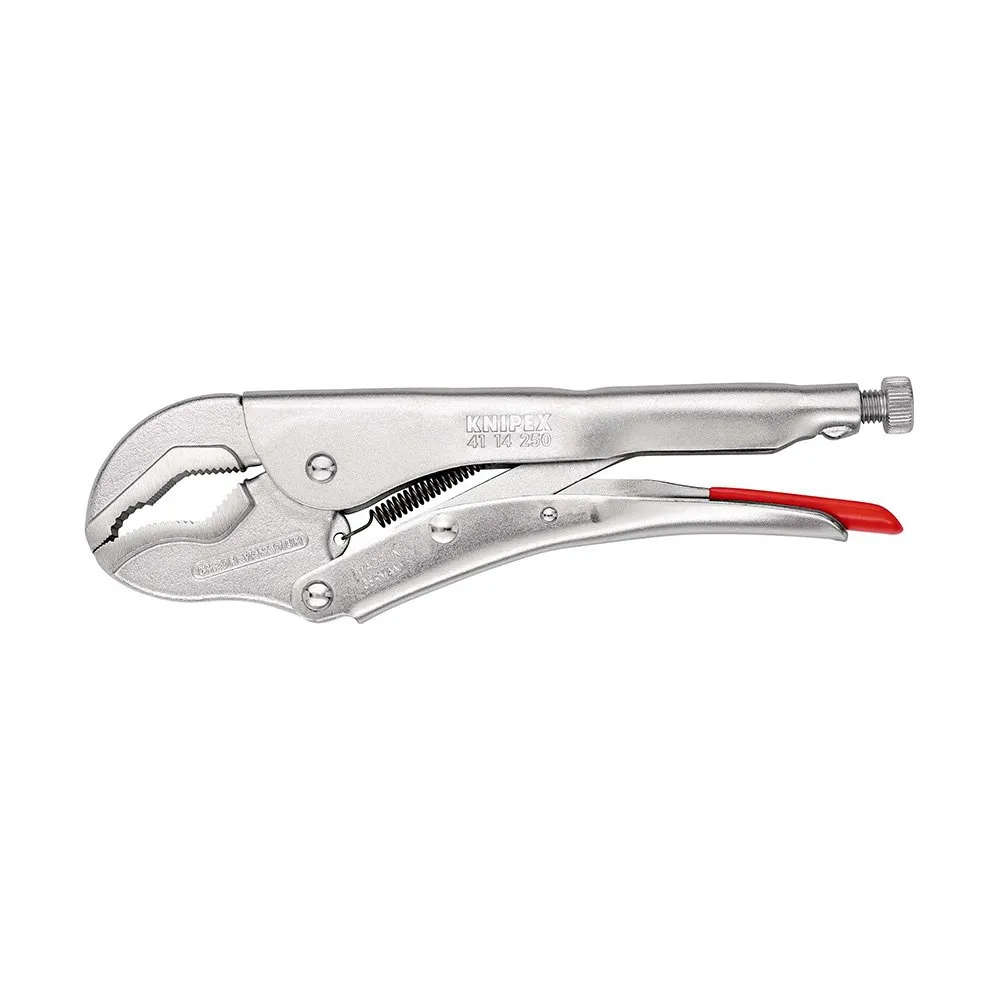 KNIPEX Univerzalna grip klešta 250mm – 41 14 250