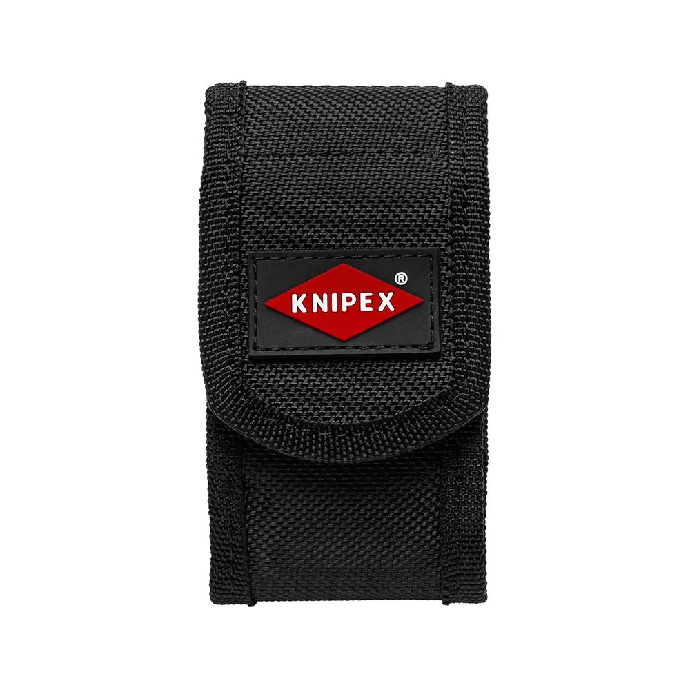 KNIPEX Torbica za remen pogodna za Knipex Cobra® XS i XS klešta-ključ – 00 19 72 XS LE