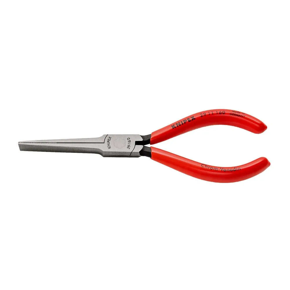 KNIPEX Telefonska klešta za hvatanje 160mm – 29 11 160