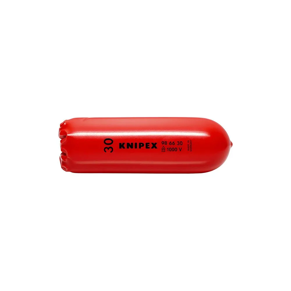 KNIPEX Samostezna kapica 110mm – 98 66 30