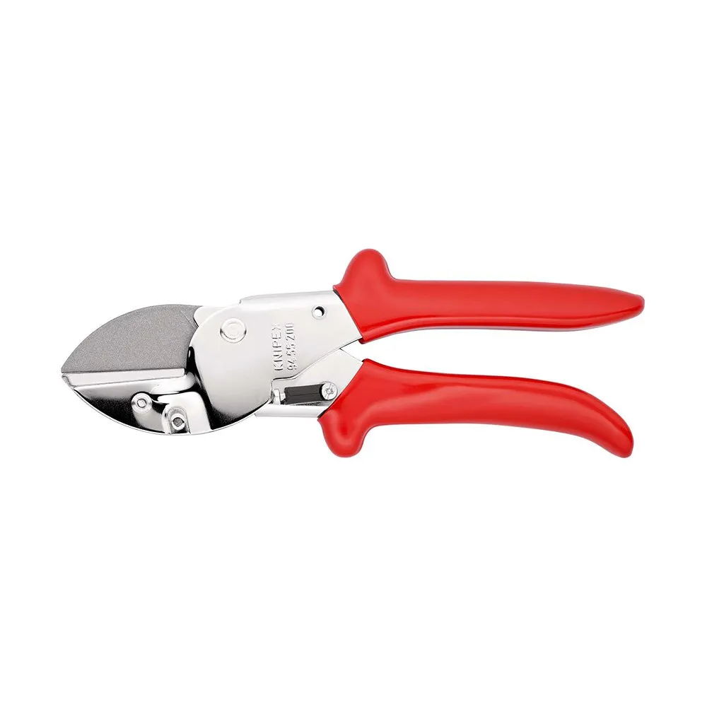 KNIPEX Makaze Ambos 200mm – 94 55 200