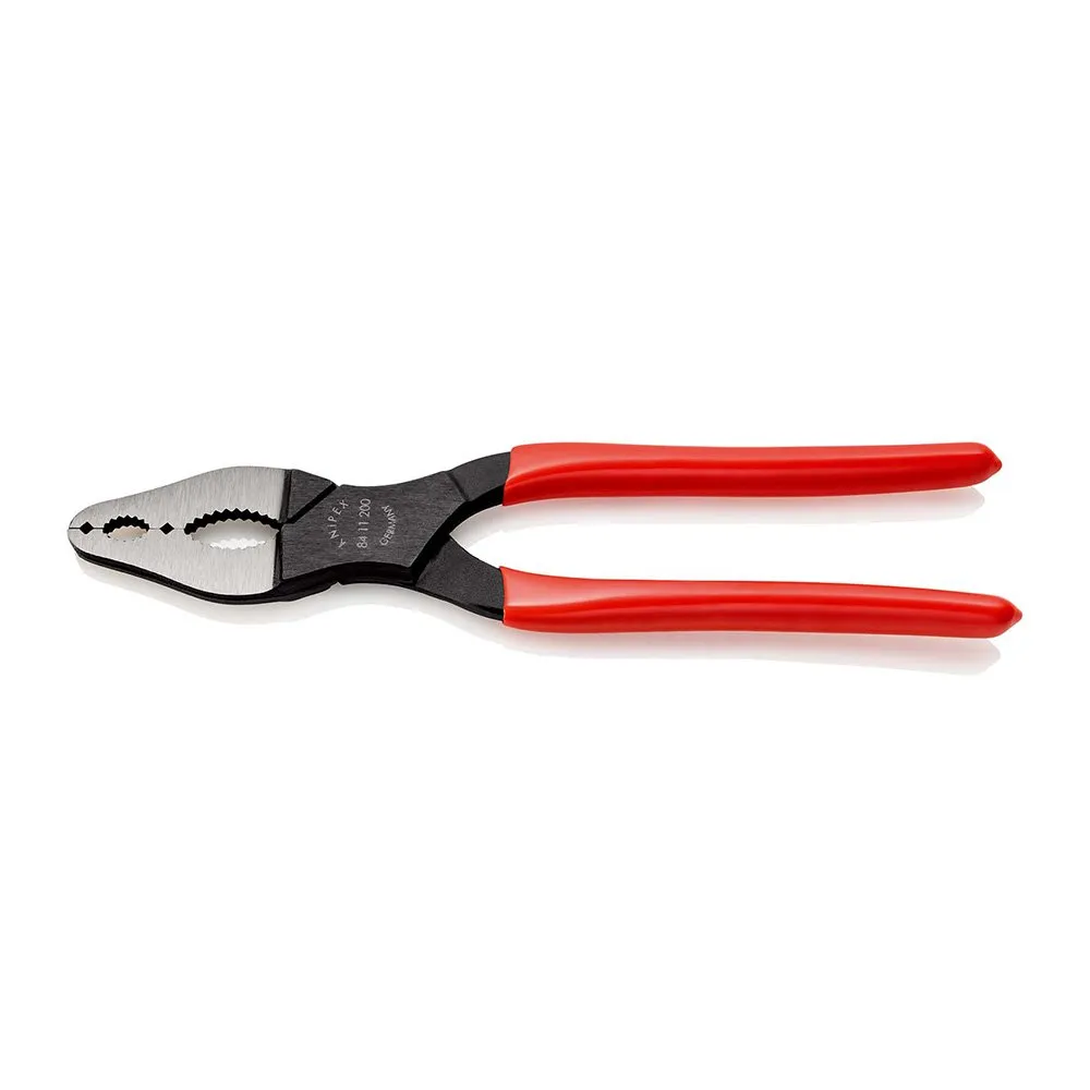 KNIPEX Konusna klešta za vozila 200mm – 84 11 200