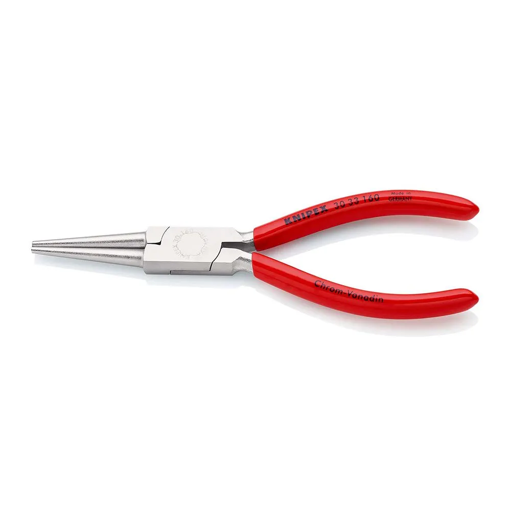 KNIPEX Klešta za hvatanje Langbeck 160mm – 30 33 160