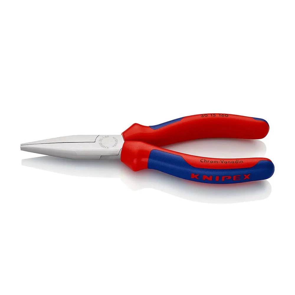 KNIPEX Klešta za hvatanje Langbeck 160mm – 30 15 160