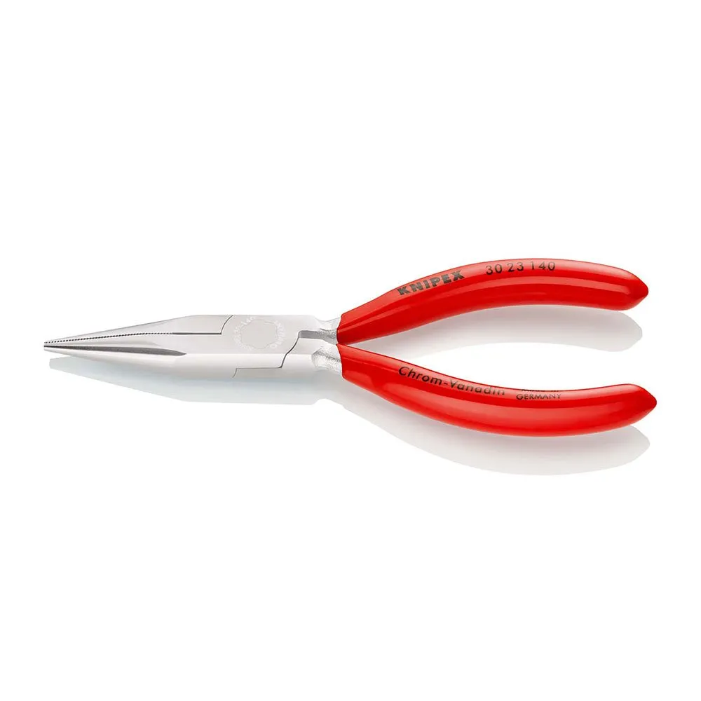 KNIPEX Klešta za hvatanje Langbeck 140mm – 30 23 140