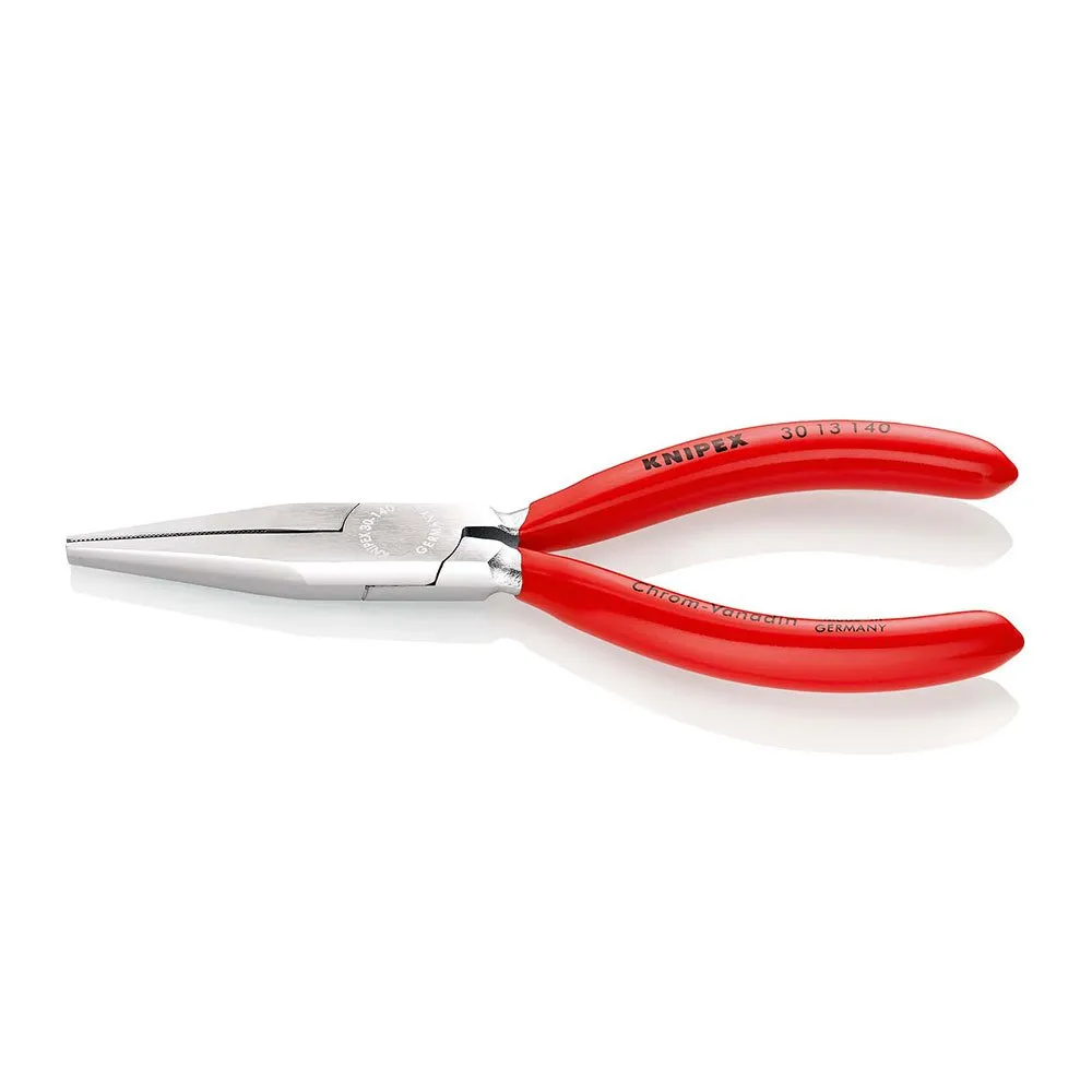 KNIPEX Klešta za hvatanje Langbeck 140mm – 30 13 140