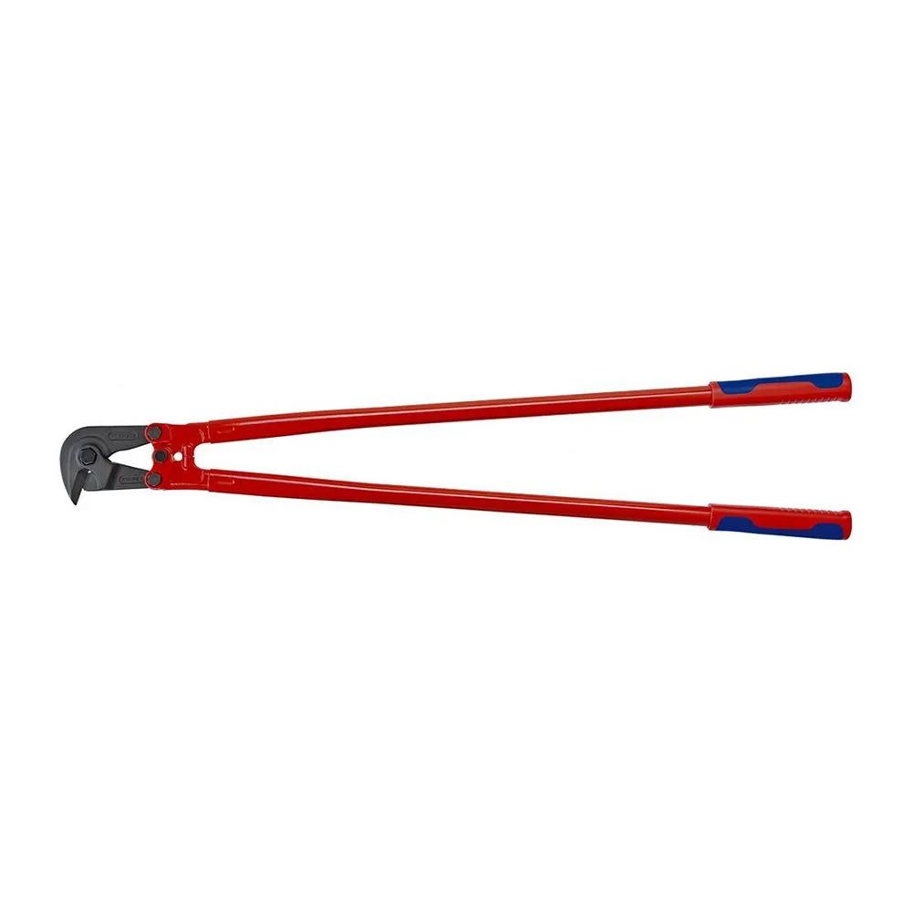 KNIPEX Klešta za armaturu 950mm – 71 82 950