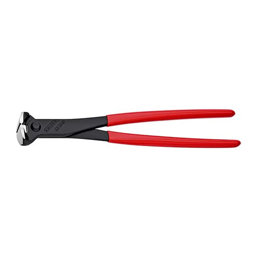 KNIPEX Čeone sečice 280mm blister pakovanje – 68 01 280 SB