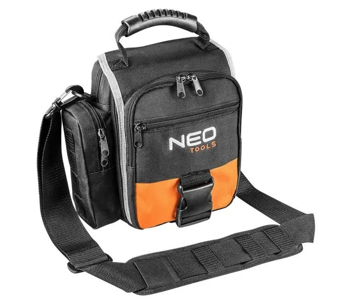 Torba za alat (84-315) Neo Tools