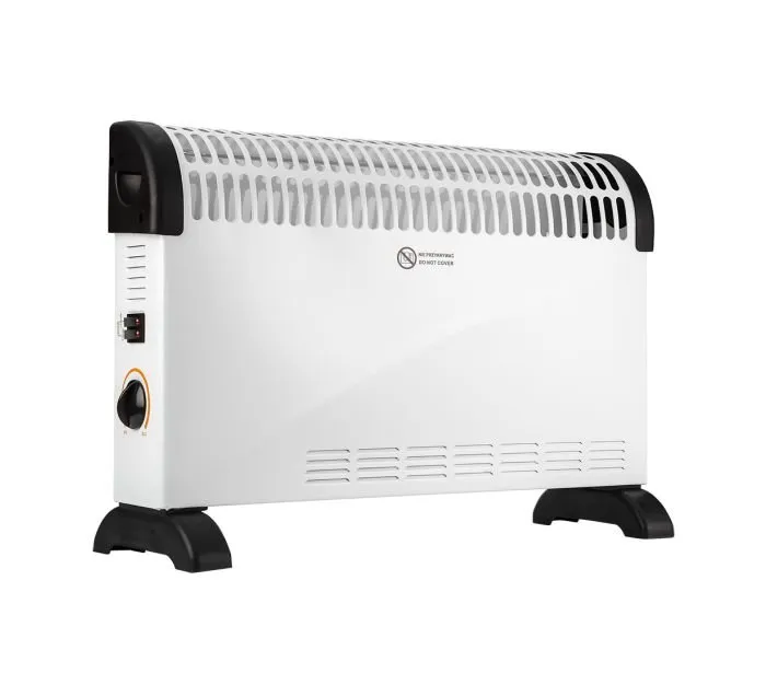 Konvektorski grejač sa termostatom – 2000W standard (90-154) NEO TOOLS