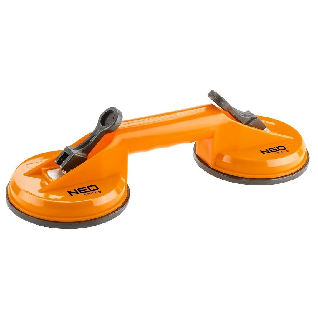 Vakum podizač stakla 80kg – NEO TOOLS – 56-806