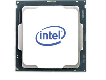 CPU s1700 INTEL Core i7-13700KF 16-Core 3.40GHz (5.40GHz) Tray