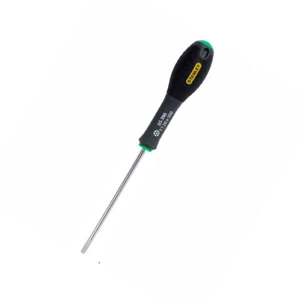 STANLEY Odvijač FM TORX TT 20×100 mm 0-65-396