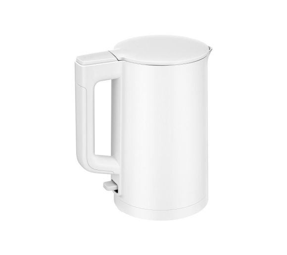 Xiaomi Electric Kettle 2 Lite EU