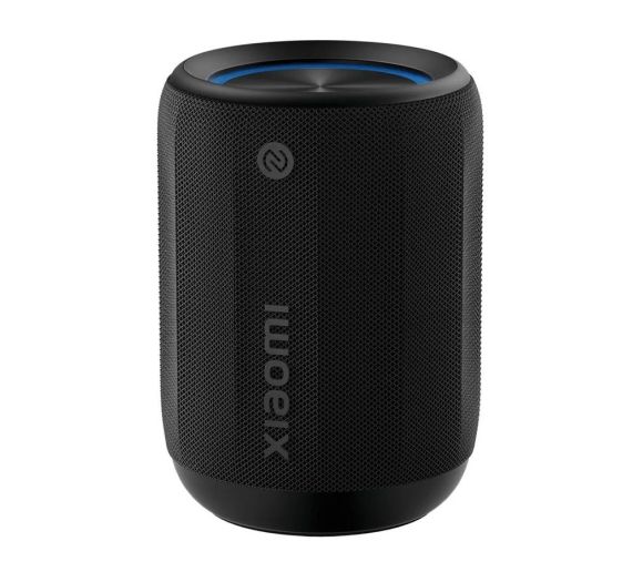 Xiaomi Bluetooth Speaker Mini