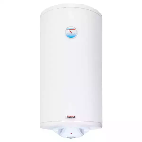 Bojler Termorad BTCR-80 Standard Emajlirani kazan/zapremina 80l