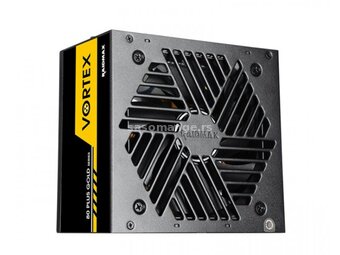 RAIDMAX 800W Vortex RX-800AE-V 80PLUS GOLD napajanje