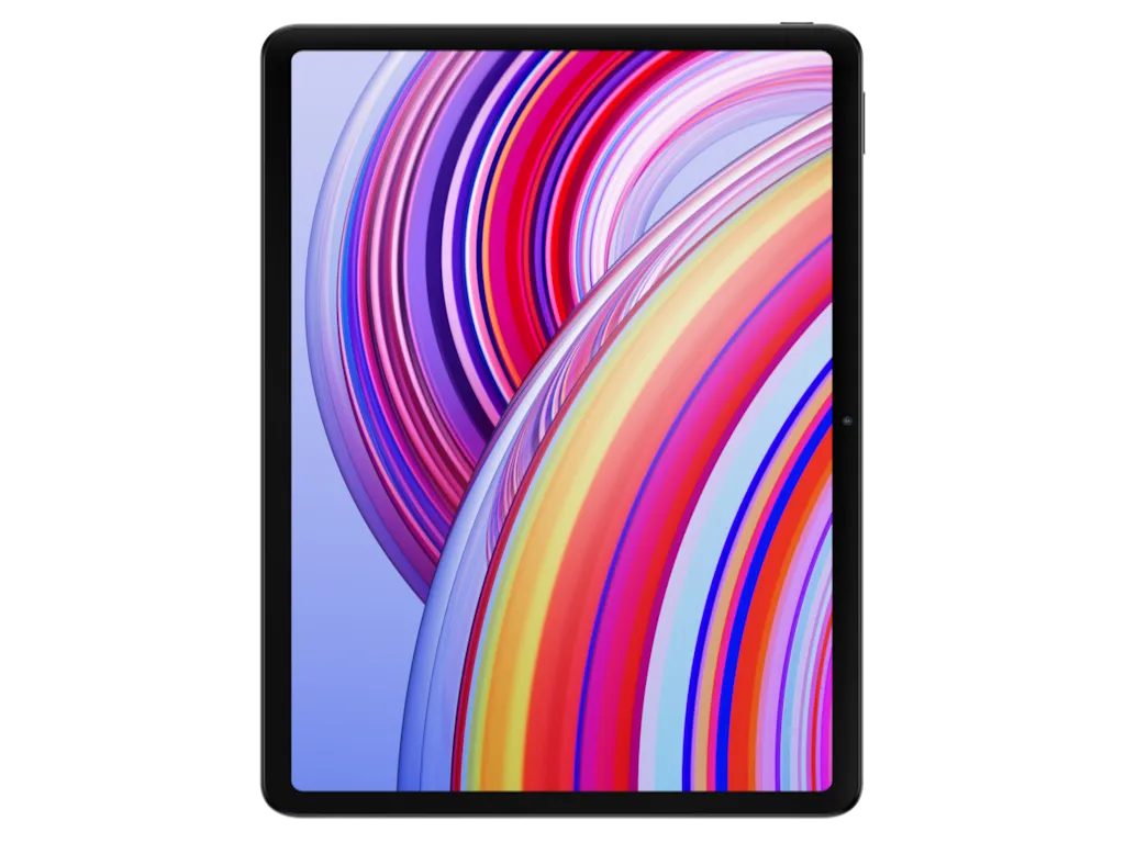 Xiaomi Tablet XIAOMI Redmi Pad Pro 12.1''/OC2.4GHz/8GB/256GB/WiFi/8MP/Android/siva