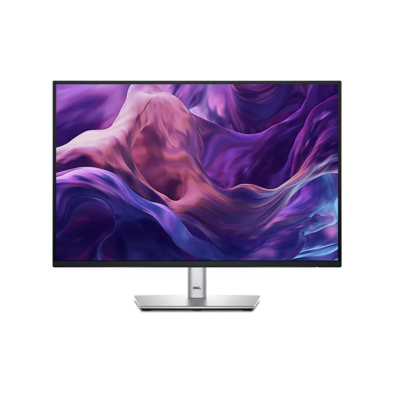 Monitor 23.8″ Dell P2425 IPS 1920×1200/100Hz/5ms/HDMI/VGA/DP/USB