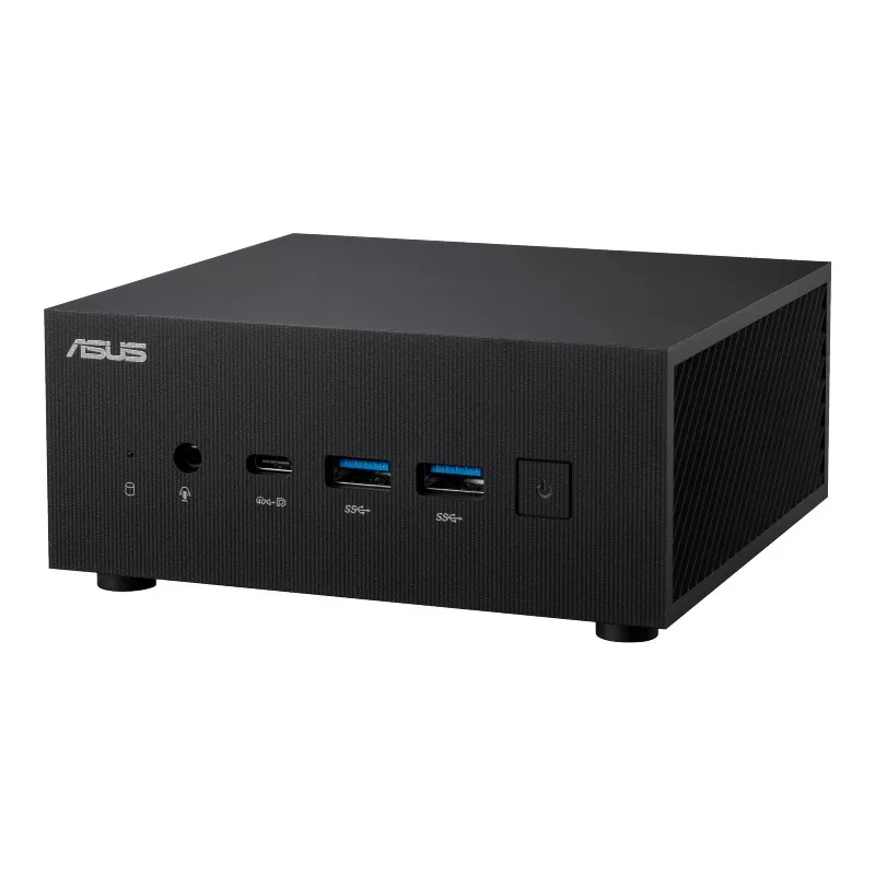 ASUS Mini PC PN53-BBR575HD (Ryzen 5 7535HS, Barebone)