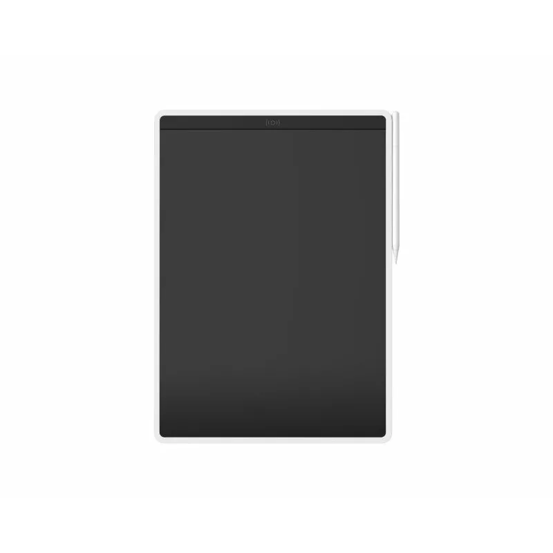 XIAOMI LCD writing tablet 13.5 inča (Color Edition) BHR7278GL