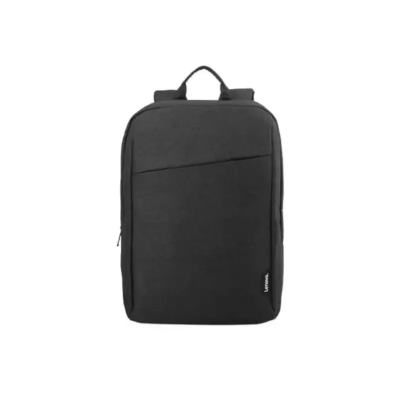 Ranac za Laptop 15.6 Lenovo Casual Backpack B210/crna GX40Q17225