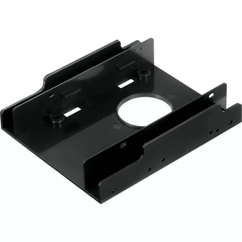 Adapter Sandberg 2.5″ na 3,5″ mounting kit 135-90