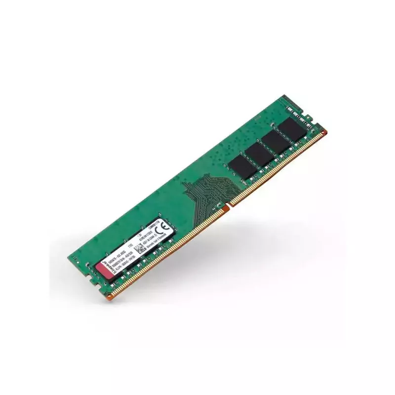 Memorija DDR4 8GB 3200MHz Kingston KVR32N22S8/8