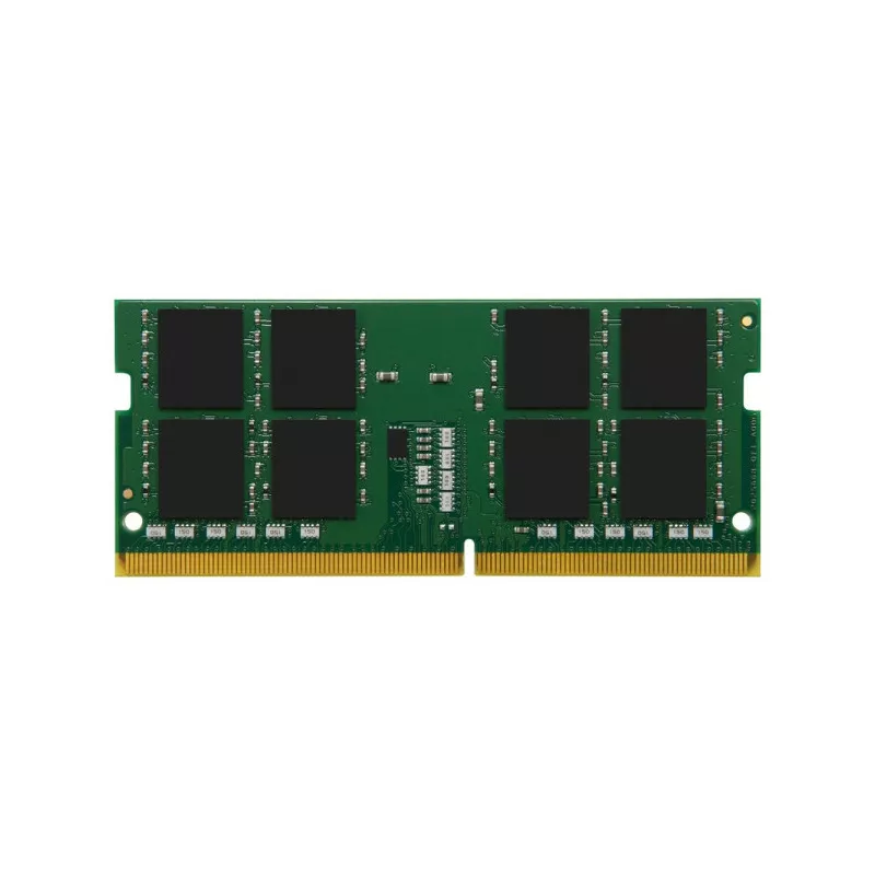 RAM SI SODIMM DDR5 8GB 5600MHz KINGSTON KVR56S46BS6-8