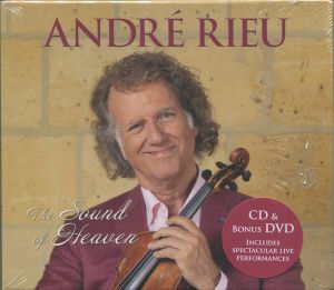 Andre Rieu