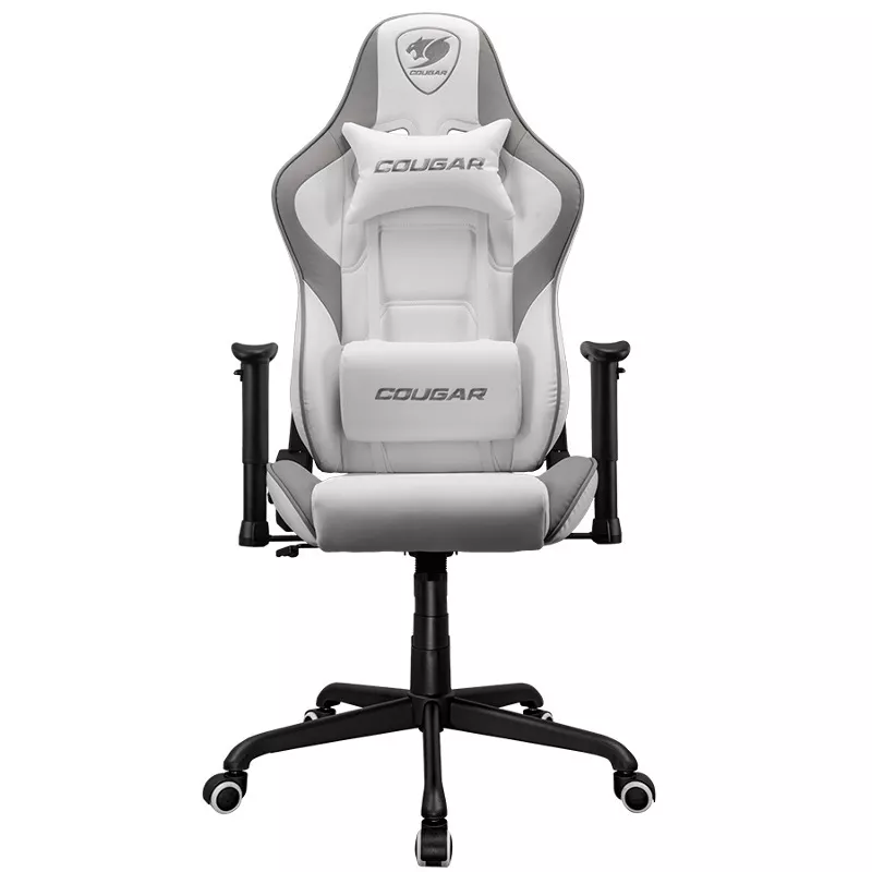 COUGAR ARMOR ELITE Gaming chair,