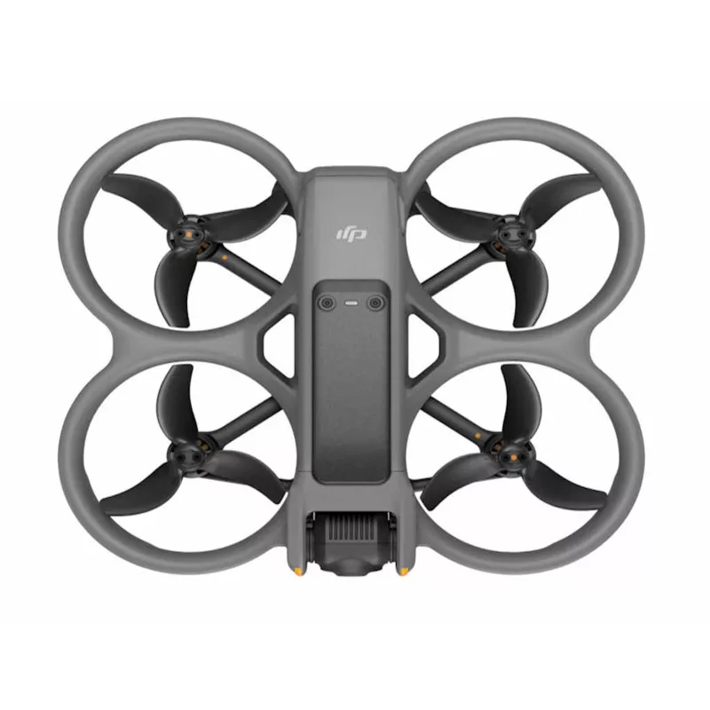 Dron DJI Avata 2 (Drone Only)