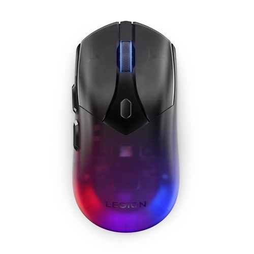 Lenovo Legion M410 RGB 2.4G ​​bežični Gaming miš | GY51P83012