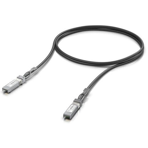 Ubiquiti 10G Direct Attach 1m kabl UACC-DAC-SFP10-1M