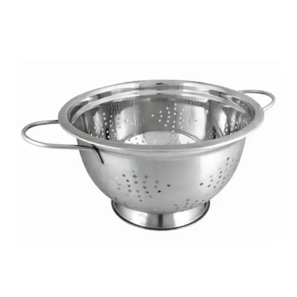 Cediljka đevđir inox 24cm Kinghoff KH1237