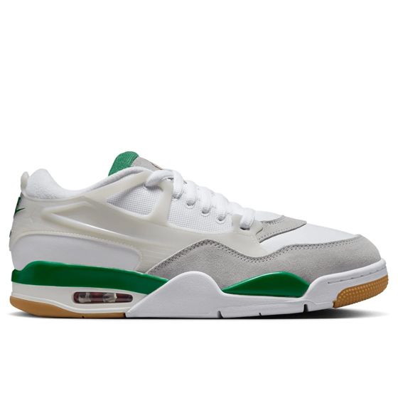 AIR JORDAN 4 RM 'PINE GREEN'