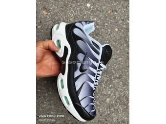 Nike air max tn patike