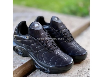 Nike air max tn plus patike